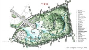 Masterplans, Various Designs | Flattinger Architects – wide range of ...